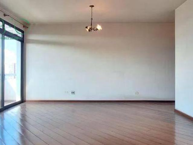 Apartamento em Vila Ipojuca, São Paulo/SP de 171m² 3 quartos à venda por R$ 1.399.000,00