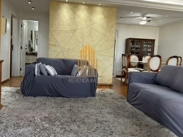 Apartamento em Vila Ipojuca, São Paulo/SP de 173m² 4 quartos à venda por R$ 1.689.000,00