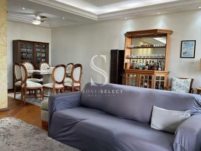 Apartamento em Vila Ipojuca, São Paulo/SP de 173m² 4 quartos à venda por R$ 1.690.000,00