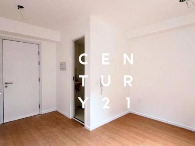 Apartamento em Vila Ipojuca, São Paulo/SP de 17m² 1 quartos à venda por R$ 230.000,00