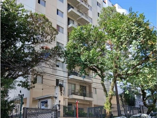 Apartamento em Vila Ipojuca, São Paulo/SP de 53m² 2 quartos para locação R$ 3.250,00/mes