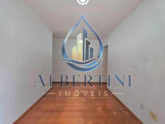 Apartamento em Vila Ipojuca, São Paulo/SP de 55m² 2 quartos à venda por R$ 550.000,00
