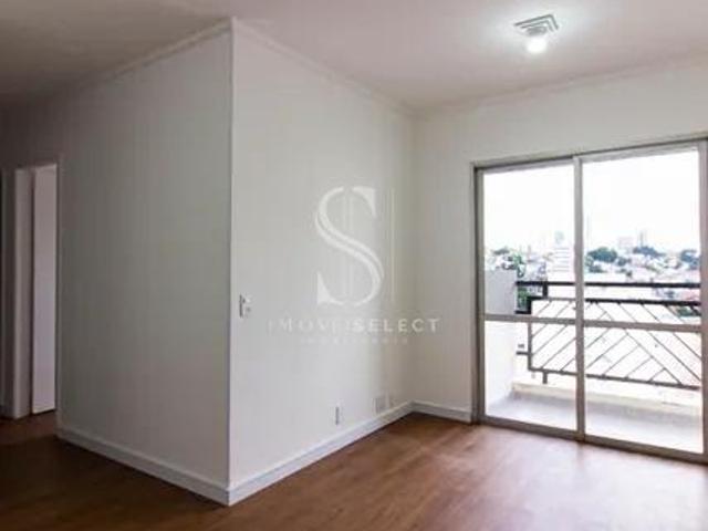 Apartamento em Vila Ipojuca, São Paulo/SP de 55m² 2 quartos à venda por R$ 599.900,00