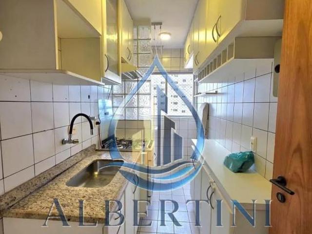Apartamento em Vila Ipojuca, São Paulo/SP de 55m² 2 quartos à venda por R$ 650.000,00