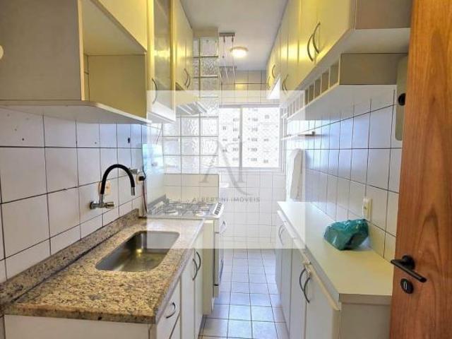 Apartamento em Vila Ipojuca, São Paulo/SP de 55m² 2 quartos à venda por R$ 650.000,00