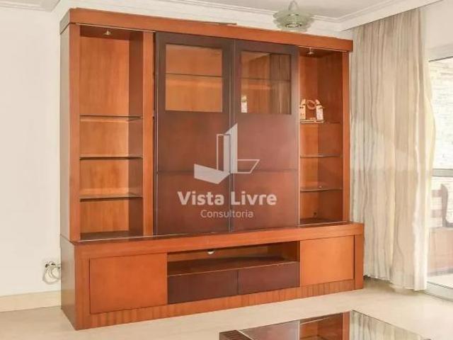 Apartamento em Vila Ipojuca, São Paulo/SP de 60m² 1 quartos à venda por R$ 790.000,00