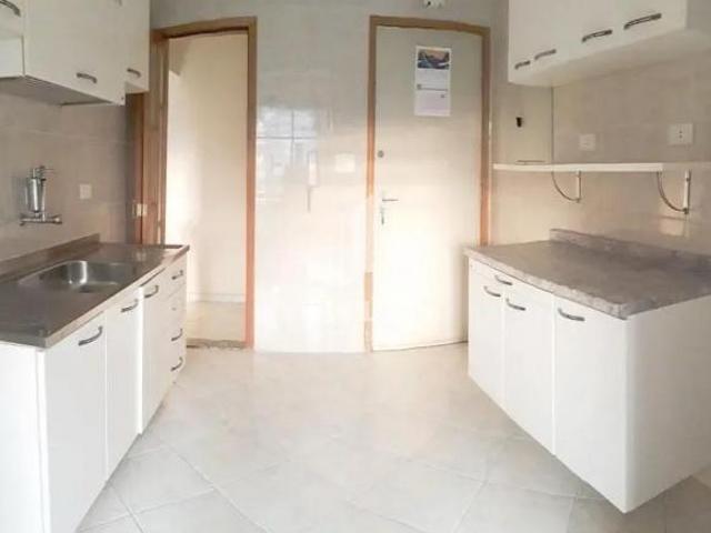 Apartamento em Vila Ipojuca, São Paulo/SP de 60m² 2 quartos à venda por R$ 540.000,00