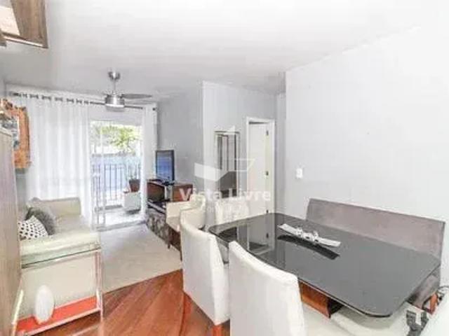 Apartamento em Vila Ipojuca, São Paulo/SP de 60m² 2 quartos à venda por R$ 621.900,00
