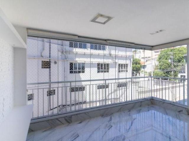 Apartamento em Vila Ipojuca, São Paulo/SP de 60m² 2 quartos à venda por R$ 760.000,00