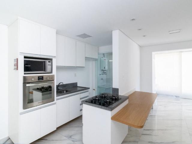Apartamento em Vila Ipojuca, São Paulo/SP de 60m² 2 quartos à venda por R$ 729.000,00
