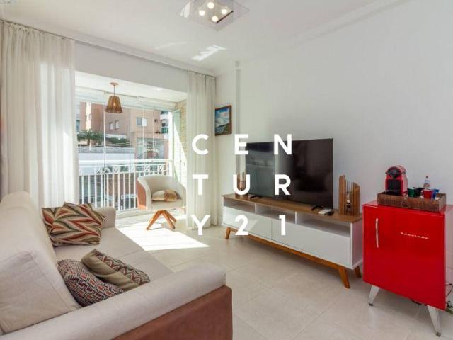Apartamento em Vila Ipojuca, São Paulo/SP de 62m² 2 quartos à venda por R$ 679.900,00