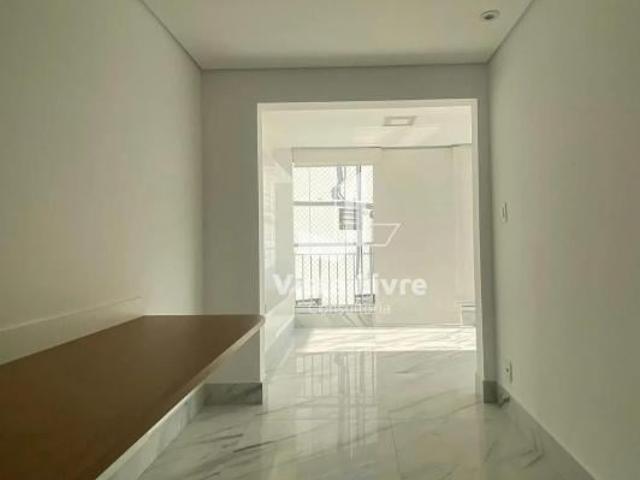 Apartamento em Vila Ipojuca, São Paulo/SP de 62m² 2 quartos à venda por R$ 760.000,00