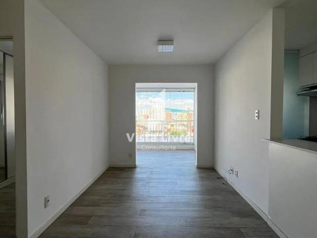 Apartamento em Vila Ipojuca, São Paulo/SP de 62m² 2 quartos à venda por R$ 779.900,00