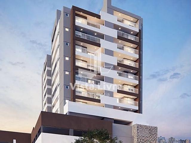 Apartamento em Vila Ipojuca, São Paulo/SP de 62m² 2 quartos à venda por R$ 707.800,00