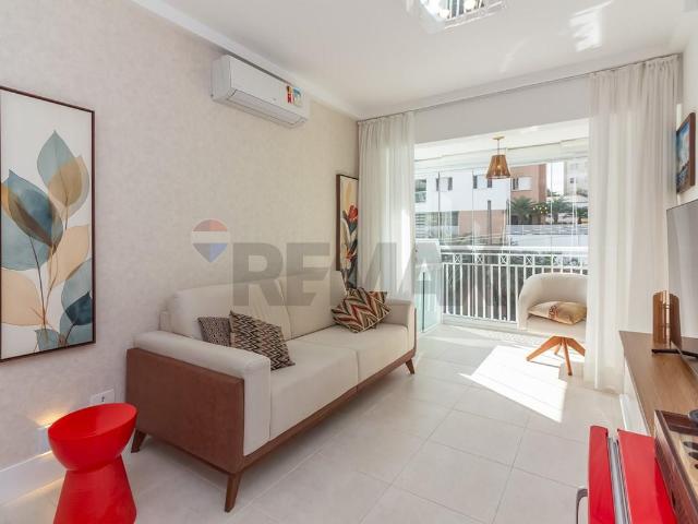 Apartamento em Vila Ipojuca, São Paulo/SP de 62m² 2 quartos à venda por R$ 828.900,00