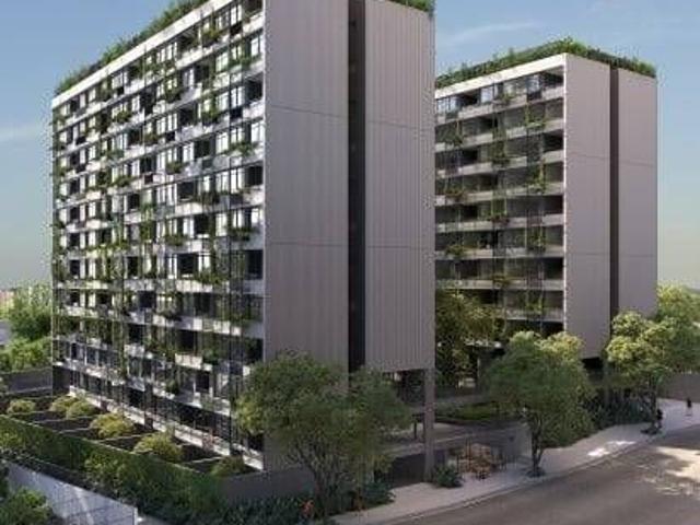Apartamento em Vila Ipojuca, São Paulo/SP de 66m² 2 quartos à venda por R$ 709.900,00