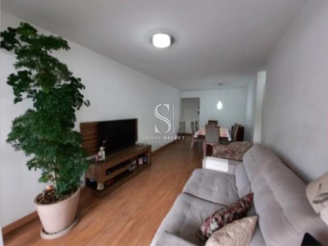Apartamento em Vila Ipojuca, São Paulo/SP de 72m² 2 quartos à venda por R$ 749.000,00