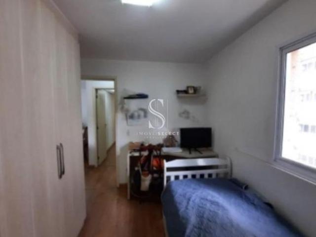 Apartamento em Vila Ipojuca, São Paulo/SP de 72m² 2 quartos à venda por R$ 750.000,00
