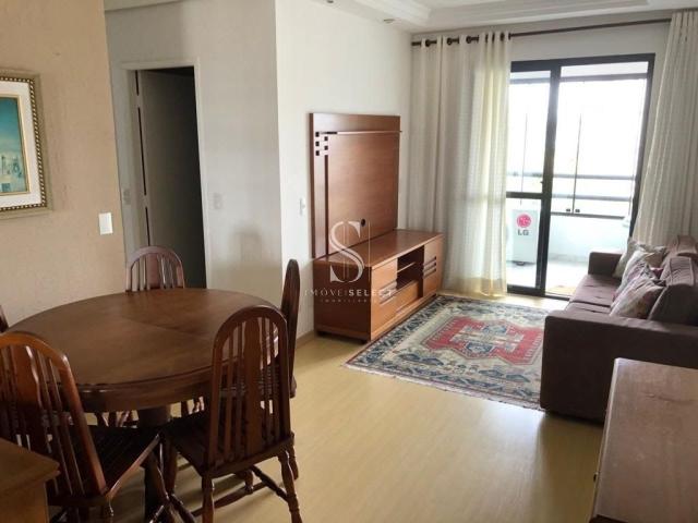 Apartamento em Vila Ipojuca, São Paulo/SP de 73m² 3 quartos à venda por R$ 812.829,00