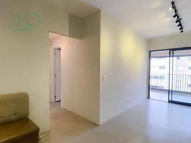 Apartamento em Vila Ipojuca, São Paulo/SP de 75m² 2 quartos à venda por R$ 1.189.000,00