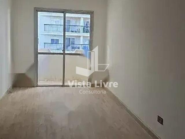 Apartamento em Vila Ipojuca, São Paulo/SP de 75m² 2 quartos à venda por R$ 574.000,00