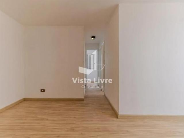Apartamento em Vila Ipojuca, São Paulo/SP de 75m² 2 quartos à venda por R$ 575.000,00