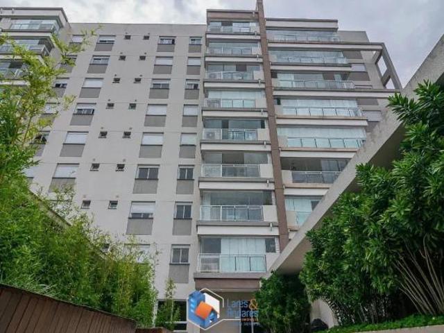 Apartamento em Vila Ipojuca, São Paulo/SP de 76m² 2 quartos à venda por R$ 1.130.000,00