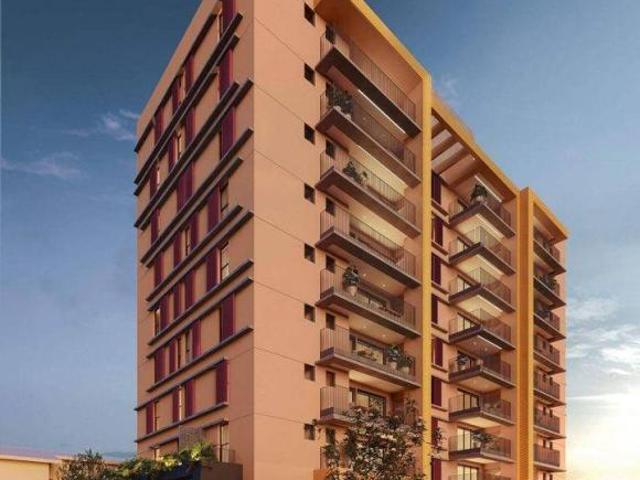 Apartamento em Vila Ipojuca, São Paulo/SP de 79m² 3 quartos à venda por R$ 1.124.000,00