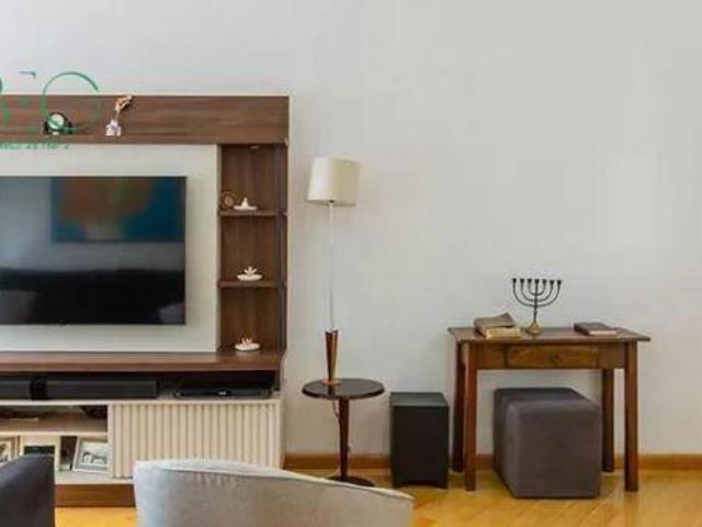 Apartamento em Vila Ipojuca, São Paulo/SP de 81m² 3 quartos à venda por R$ 949.000,00