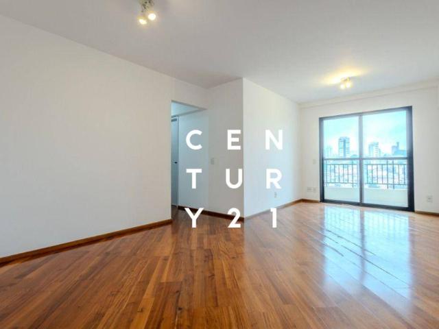 Apartamento em Vila Ipojuca, São Paulo/SP de 83m² 3 quartos à venda por R$ 889.900,00