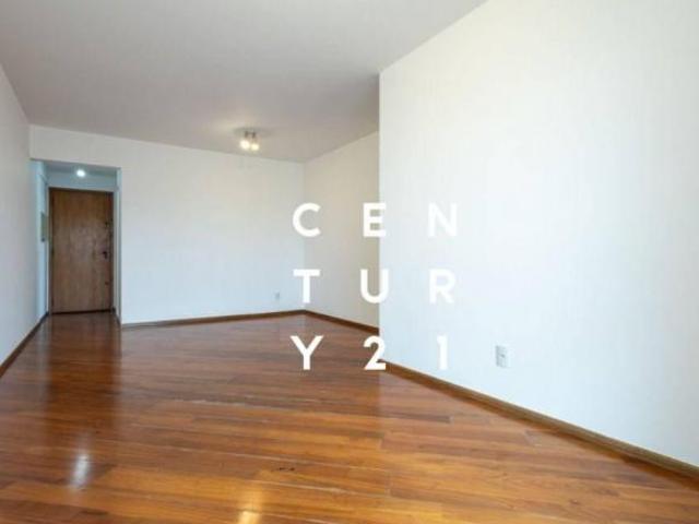 Apartamento em Vila Ipojuca, São Paulo/SP de 83m² 3 quartos à venda por R$ 890.000,00
