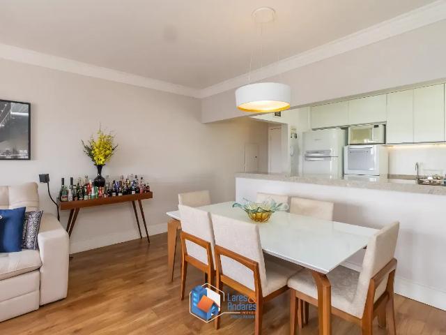 Apartamento em Vila Ipojuca, São Paulo/SP de 84m² 2 quartos à venda por R$ 1.089.000,00