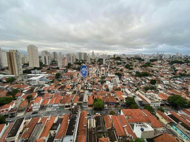 Apartamento em Vila Ipojuca, São Paulo/SP de 85m² 2 quartos à venda por R$ 1.090.000,00