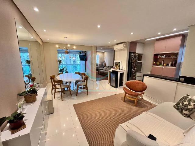 Apartamento em Vila Ipojuca, São Paulo/SP de 85m² 3 quartos à venda por R$ 1.174.000,00