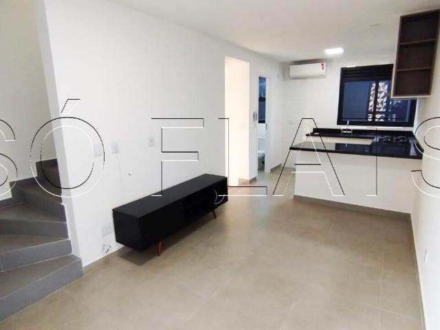 Apartamento em Vila Ipojuca, São Paulo/SP de 89m² 2 quartos à venda por R$ 979.900,00