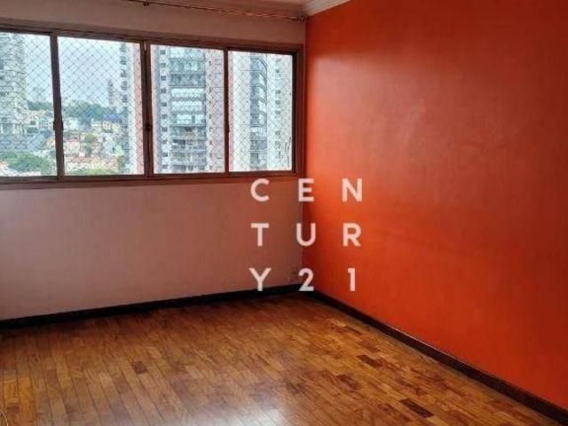 Apartamento em Vila Ipojuca, São Paulo/SP de 89m² 4 quartos à venda por R$ 820.000,00