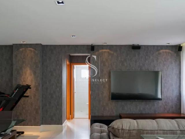 Apartamento em Vila Ipojuca, São Paulo/SP de 90m² 2 quartos à venda por R$ 989.000,00