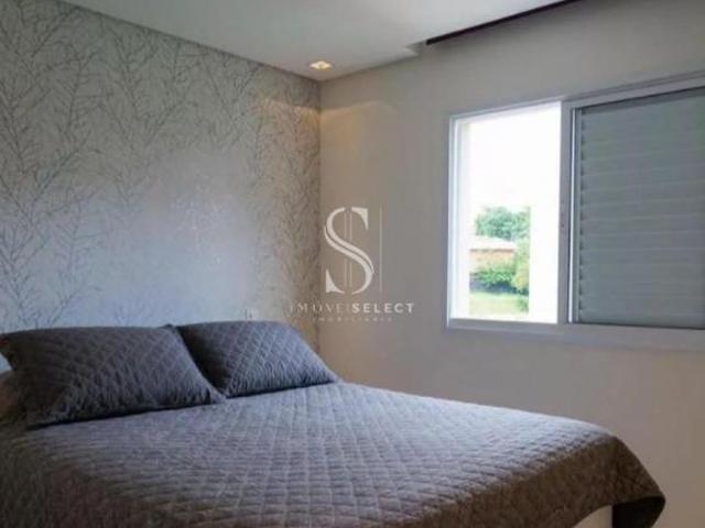 Apartamento em Vila Ipojuca, São Paulo/SP de 90m² 2 quartos à venda por R$ 990.000,00