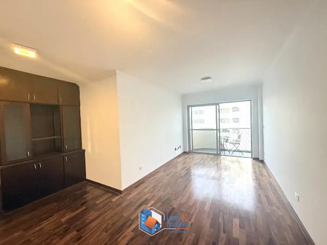 Apartamento em Vila Ipojuca, São Paulo/SP de 92m² 3 quartos à venda por R$ 1.099.900,00