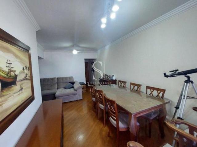 Apartamento em Vila Ipojuca, São Paulo/SP de 93m² 3 quartos à venda por R$ 1.053.000,00