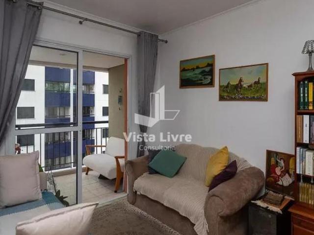 Apartamento em Vila Ipojuca, São Paulo/SP de 94m² 3 quartos à venda por R$ 1.070.000,00