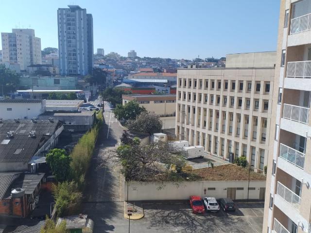 Apartamento em Vila Isa, São Paulo/SP de 56m² 2 quartos à venda por R$ 439.000,00