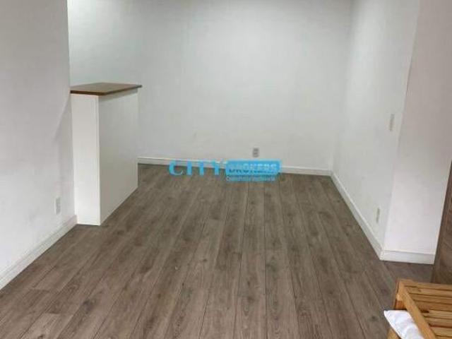 Apartamento em Vila Isa, São Paulo/SP de 80m² 3 quartos à venda por R$ 800.000,00