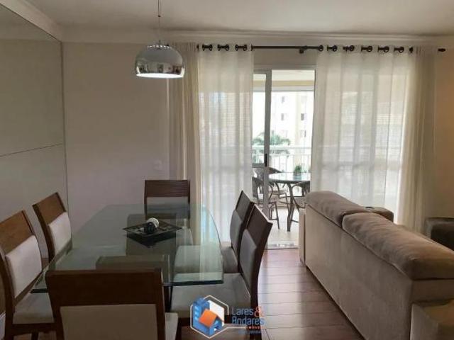 Apartamento em Vila Isa, São Paulo/SP de 107m² 3 quartos à venda por R$ 1.150.000,00