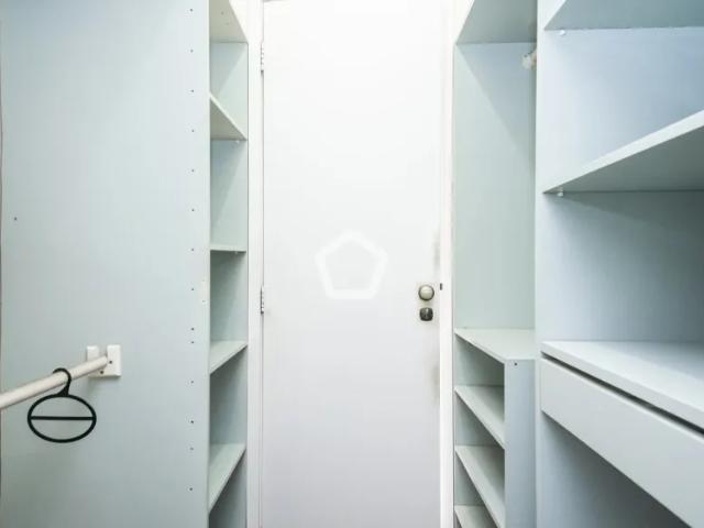 Apartamento em Vila Isabel