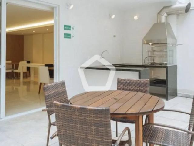 Apartamento em Vila Isabel