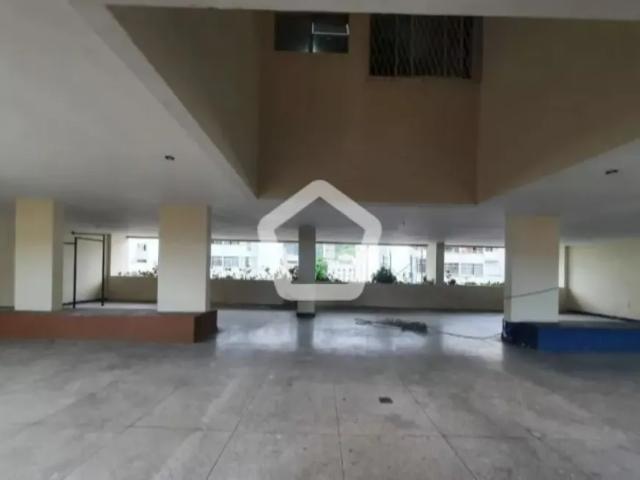 Apartamento em Vila Isabel