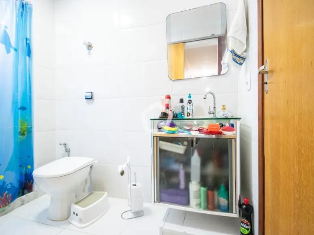 Apartamento em Vila Isabel