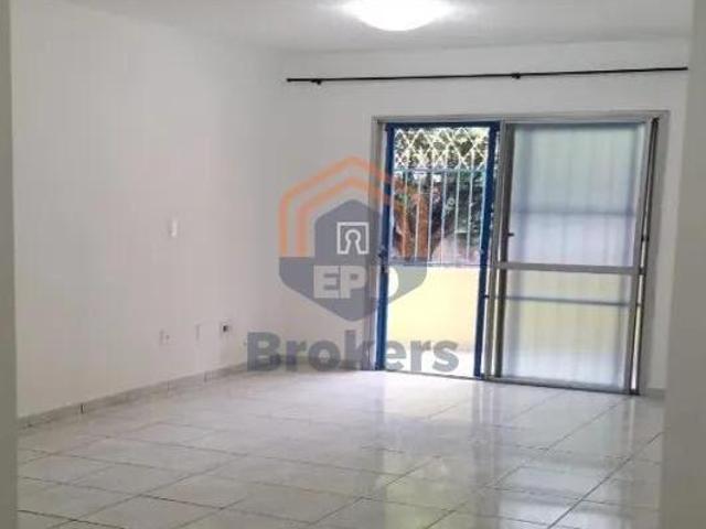 Apartamento em Vila Isabel Eber Jundiaí, SP
