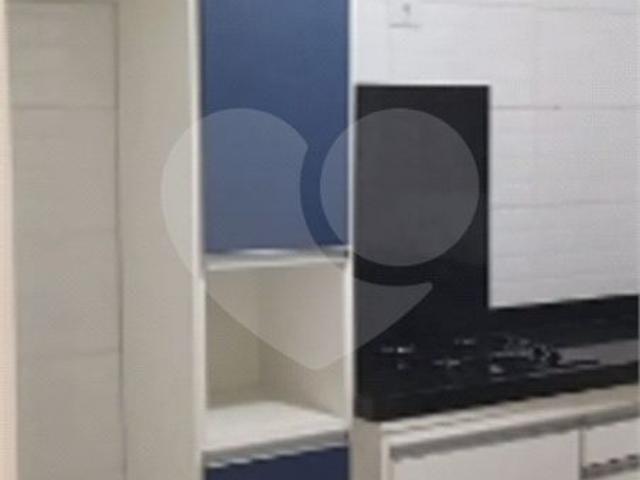 Apartamento em Vila Isabel Eber, Jundiaí/SP de 72m² 2 quartos à venda por R$ 374.900,00